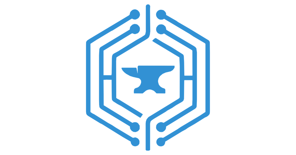 EdgeForgeLabs - Embedded, Robotics and Avionics Engineering